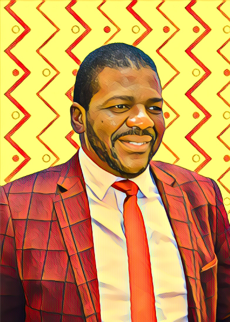 Tshabangu Claims Control Over By-Election Candidates - The Zimbabwe ...