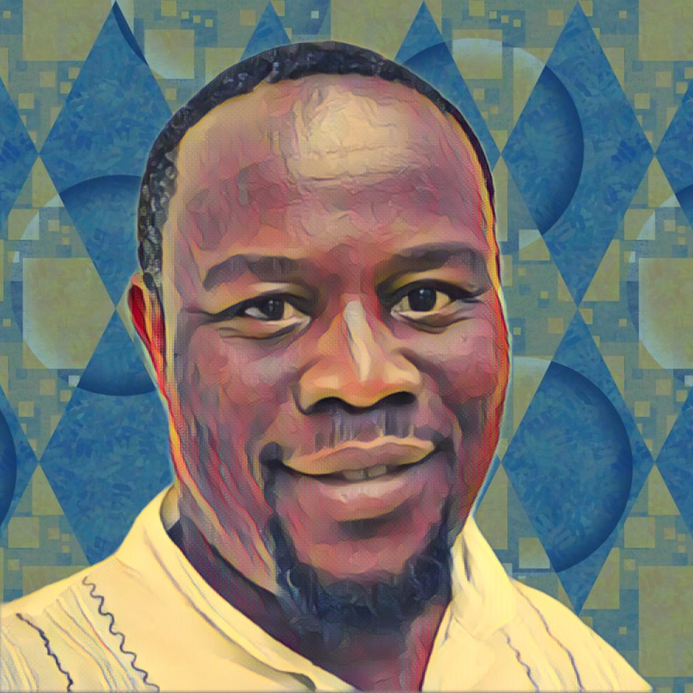 Zimbabwe's Unity Day: A Celebration or a Scam? - The Zimbabwe Advocate