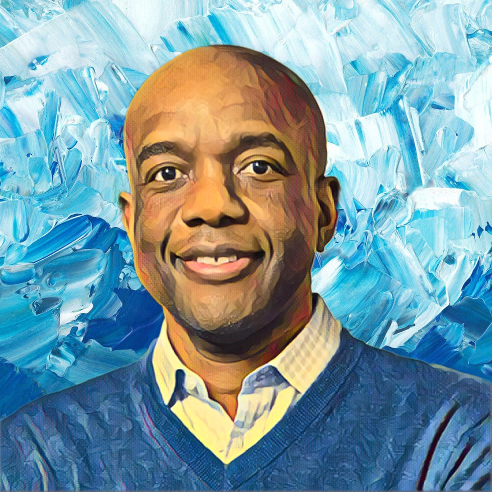 Zimbabwe's Potential to Be Africa's Next Tech Hub Highlighted