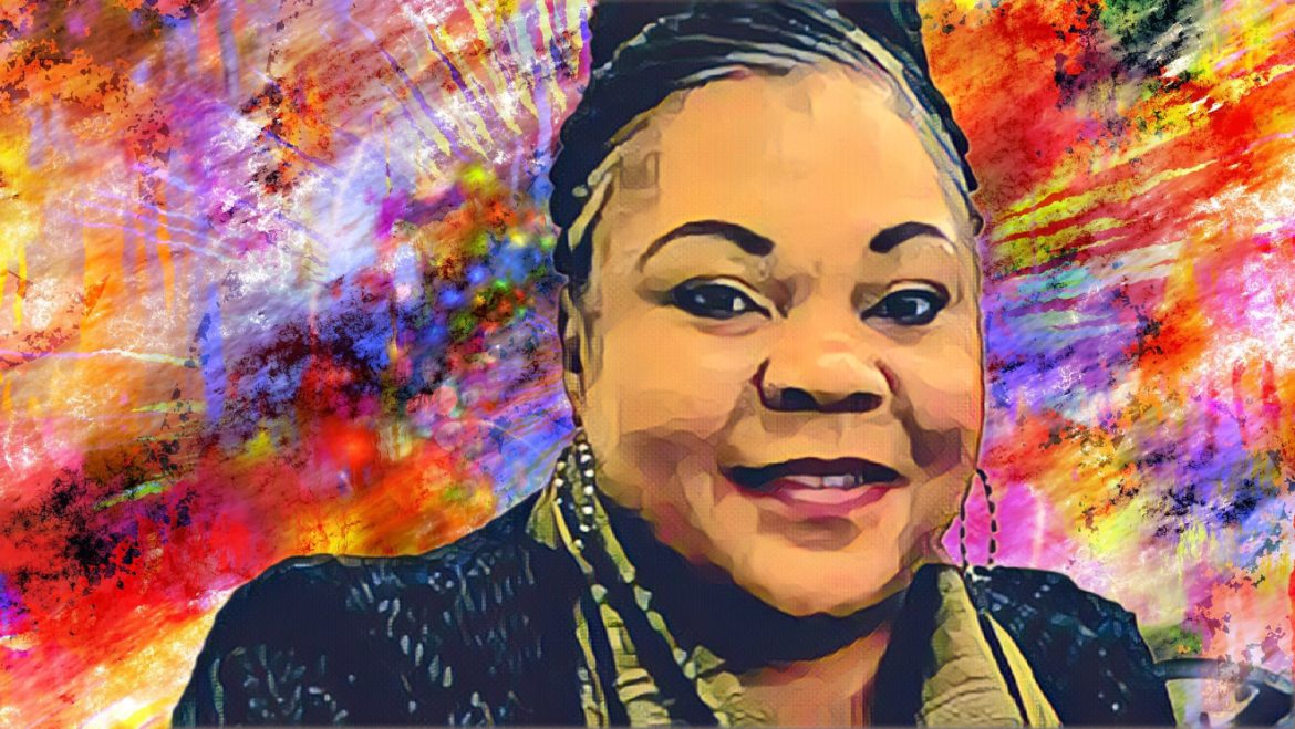 Hurungwe's Bold Leap: Vision 2030 Within Reach