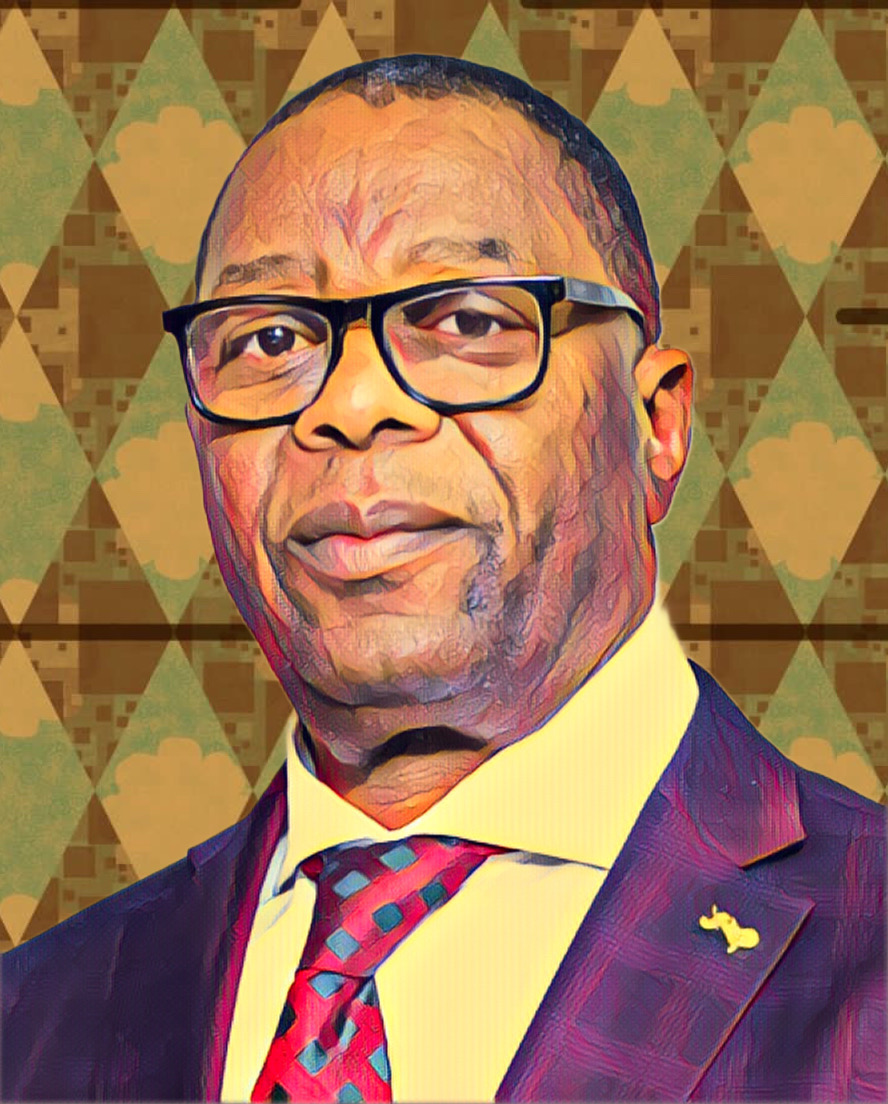 Zimbabwe's Health Workers Strike Over Poor Wages - The Zimbabwe Advocate