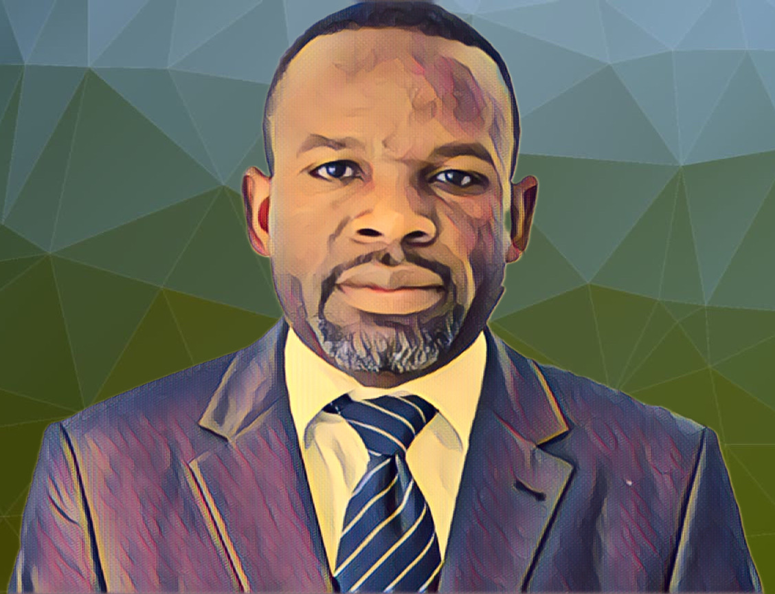 Zimbabwe's New Currency Plan Faces Expert Critique