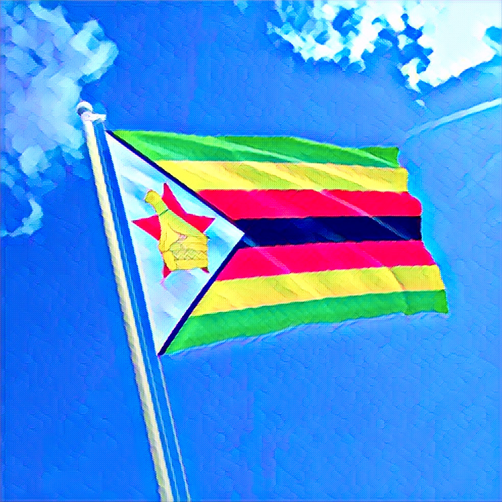 Zimbabwe Struggles for True Peace Amidst Ongoing Challenges