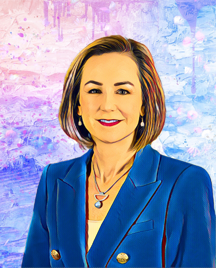 US Ambassador: Zimbabwe’s Economic Growth Hinges on Human Rights