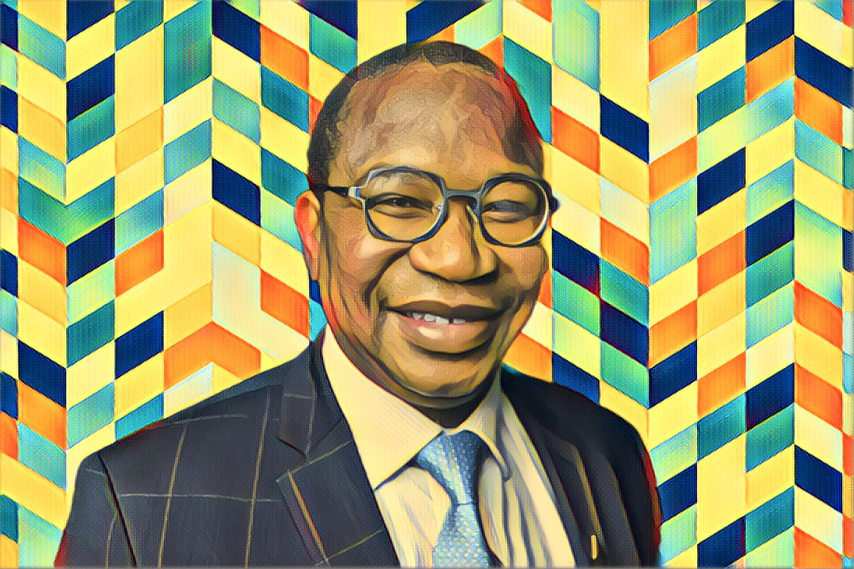 Mthuli Ncube Unveils 'Stingy' Budget, Pushes ZiG Currency