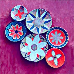 5 Traditional Crafts from Zimbabwe You Should Know About