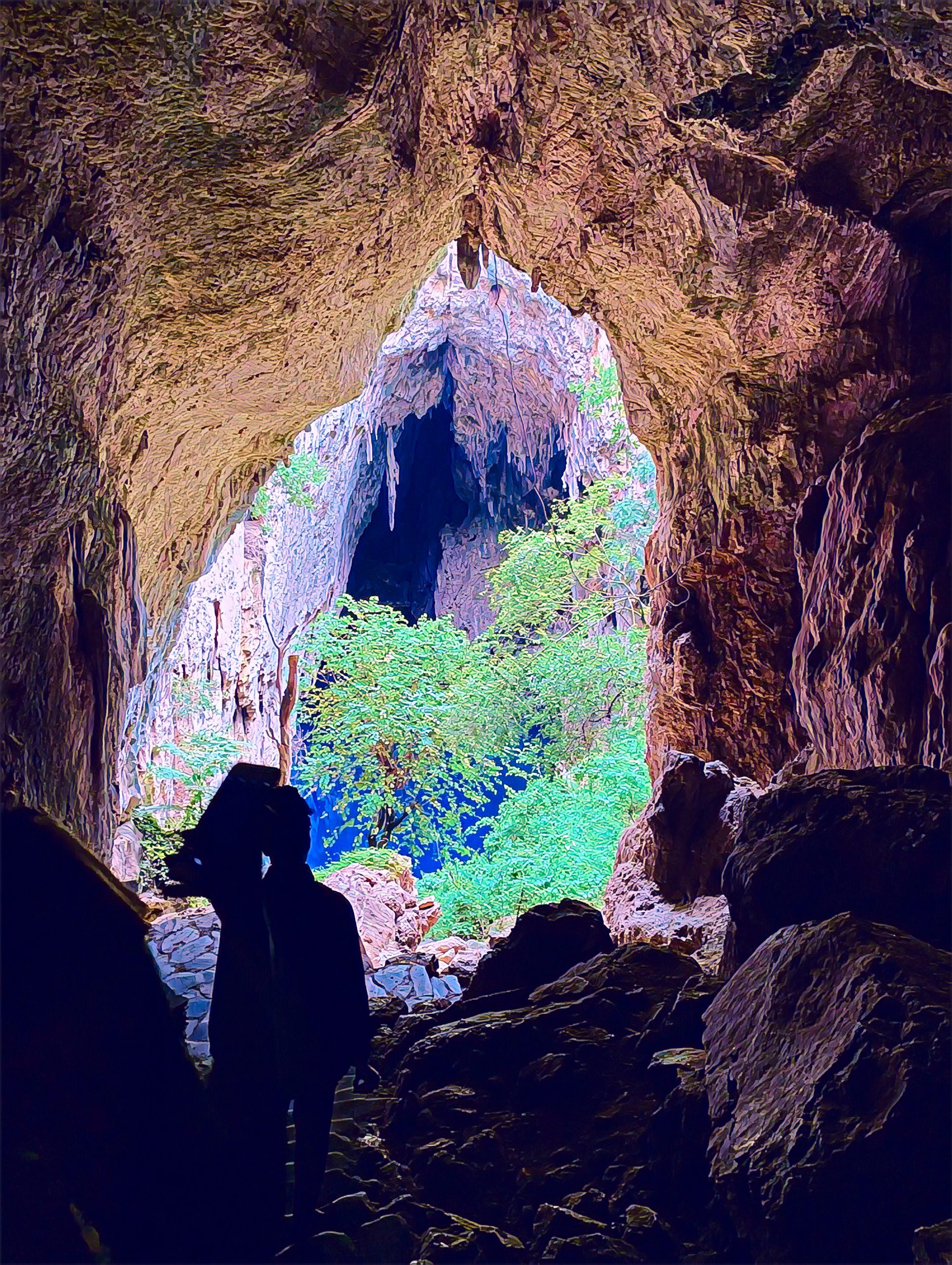 Top 5 Historical Sites in Zimbabwe to Visit