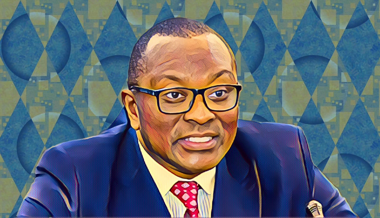 Community Radio Key to National Development, Says Minister