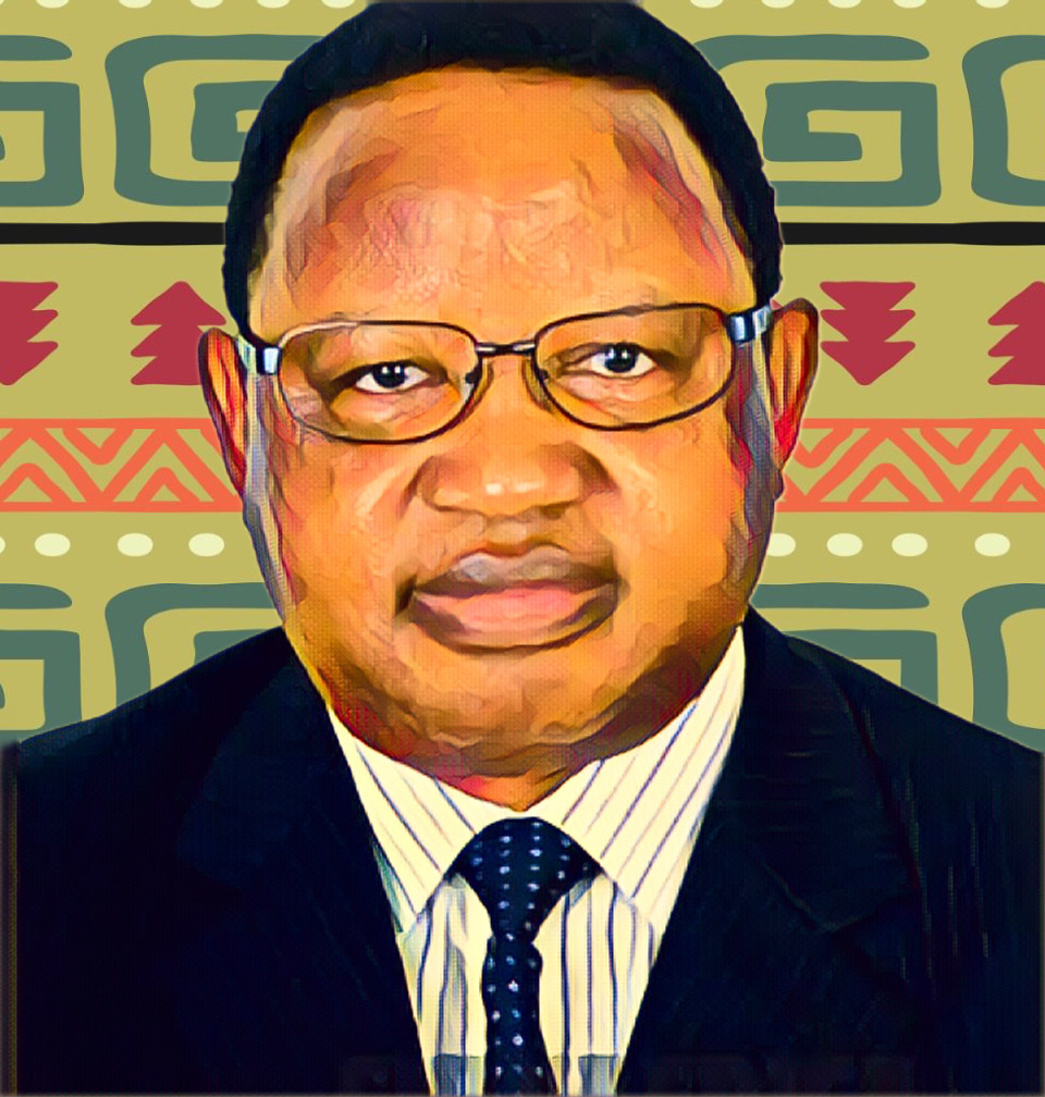 Residents Slam Government's Devolution Claims as Chaotic