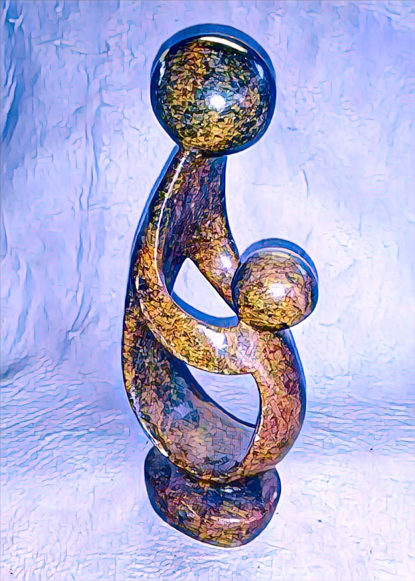 5 Traditional Crafts from Zimbabwe You Should Know About