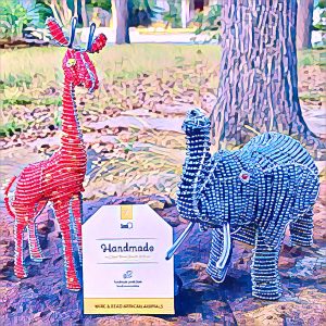 5 Traditional Crafts from Zimbabwe You Should Know About