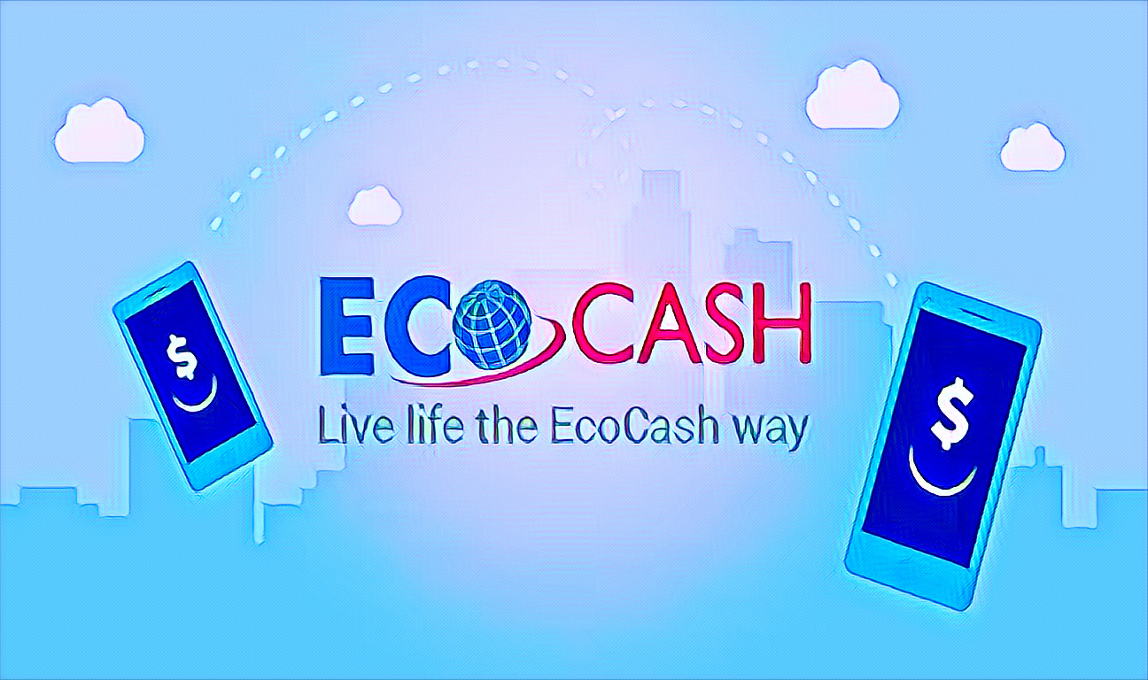EcoCash Completes Full Integration With All Zimbabwean Banks