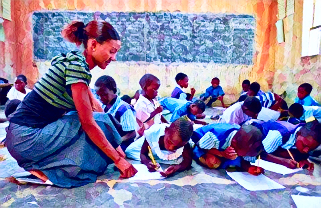 Top 7 Zimbabwean Education Milestones in 2024