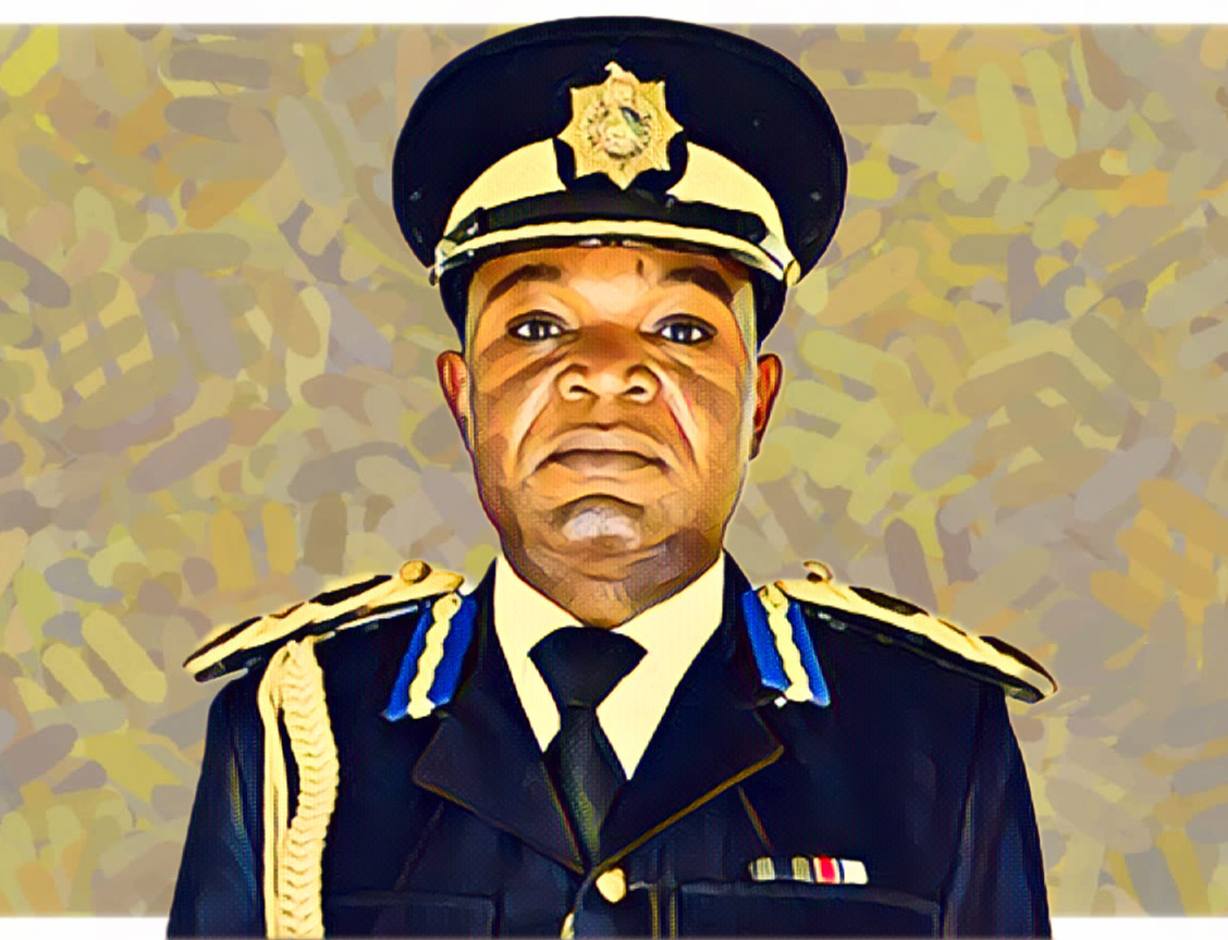 Buhera Father Arrested for Decapitating Son in Gruesome Attack