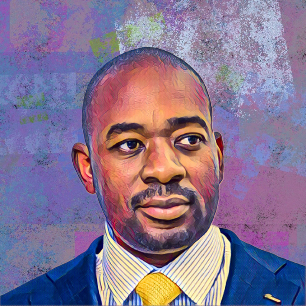 5 Most Influential Zimbabwean Politicians Shaping the Future
