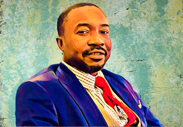 Harare Mayor: City Losing Over $10 Million Annually to Leakages