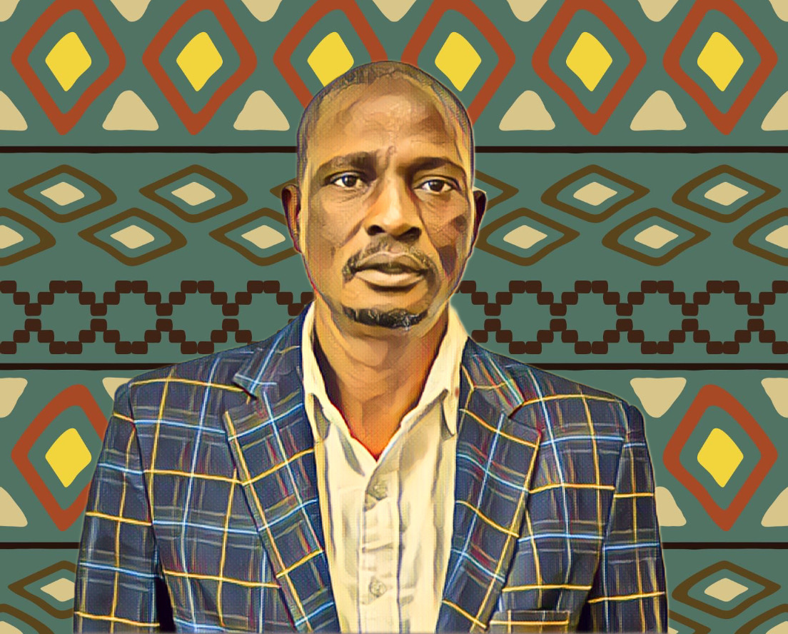 Councillor Duma Accused of Aiding Land Barons