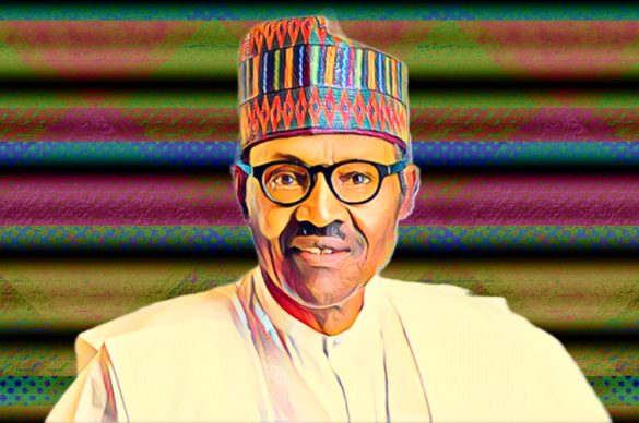 The Mbira: Exploring Zimbabwe’s Most Iconic Instrument