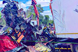 5 Social Issues Zimbabwe Must Tackle for Progress