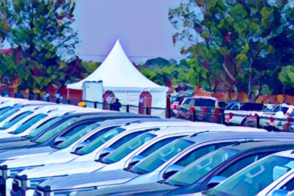 Zanu PF Confirms Tagwirei’s Central Committee Entry Amid Rift