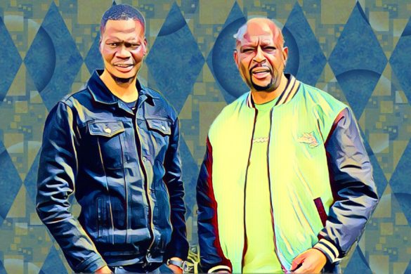 5 Traditional Crafts from Zimbabwe You Should Know About