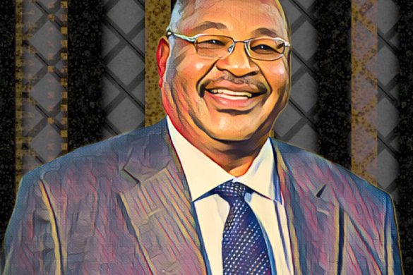 The Mbira: Exploring Zimbabwe’s Most Iconic Instrument