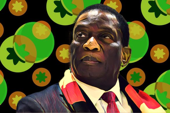 The Mbira: Exploring Zimbabwe’s Most Iconic Instrument