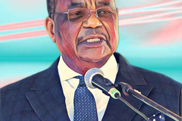 The Mbira: Exploring Zimbabwe’s Most Iconic Instrument