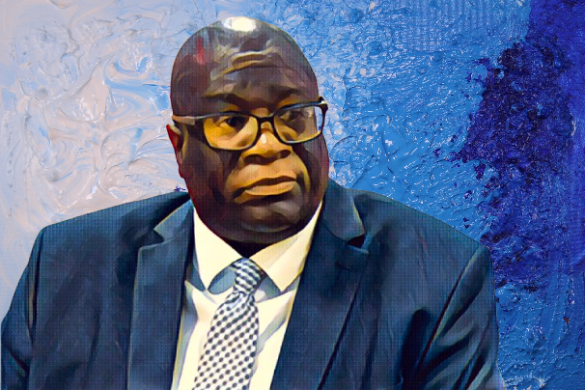 The Mbira: Exploring Zimbabwe’s Most Iconic Instrument