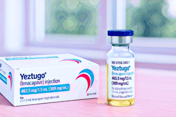 Addressing Substance Abuse and Rehabilitation in Zimbabwe