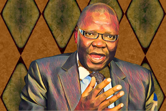 The Mbira: Exploring Zimbabwe’s Most Iconic Instrument