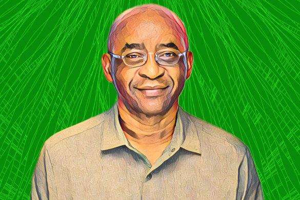 NetOne CEO Arrested in Zimbabwe Over $1.2 Million Fraud Case