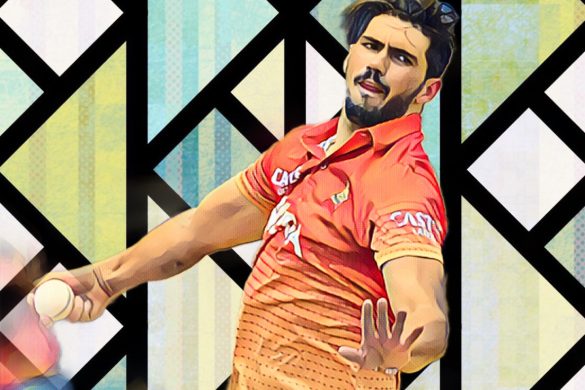 5 Social Issues Zimbabwe Must Tackle for Progress