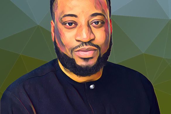 Mnangagwa Names Stephen Mutamba as Zimbabwe’s New Police Chief