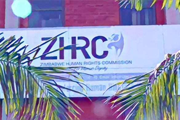 The Mbira: Exploring Zimbabwe’s Most Iconic Instrument