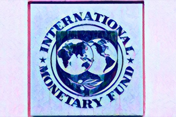 EcoCash Expands Globally With Transfers to Over 12 Countries