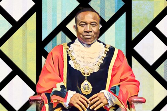 5 Social Issues Zimbabwe Must Tackle for Progress