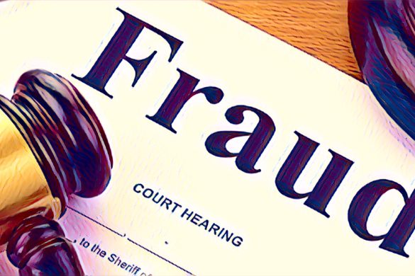 5 Social Issues Zimbabwe Must Tackle for Progress